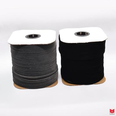 中国 Clj ドア ウィンドウ 100% PP 素材で作られた スタイルの天気 販売のため