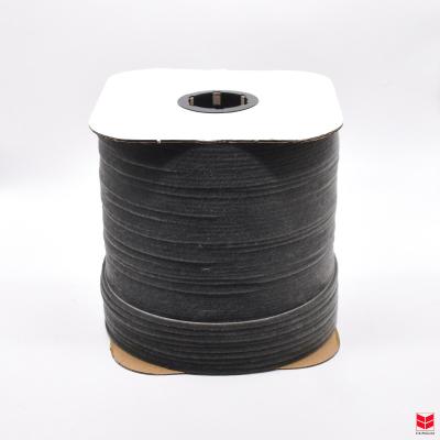 中国 Clj ドア ウィンドウ 100% PP 素材で作られた スタイルの天気 販売のため