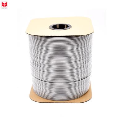 Cina 3-50mm larghezza pinna lana pila finestra tessuto sigillo striscia spazzola pila striscia meteo con 3-25mm altezza pila e design moderno in vendita