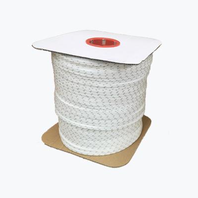 China Las tiras de lana de diseño moderno son la solución de resistencia a las intemperie máxima para perfiles deslizantes de PVC en venta