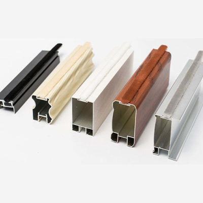 Cina Applicazioni personalizzate Striscia meteorologica di pile di lana con altezza di pile da 3 a 25 mm in vendita
