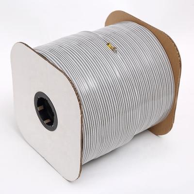 中国 効果的で長持ちする ISO9001 2008 認証された 防紫外線ドア用の スタイルの天気帯 販売のため