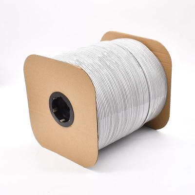 Cina Moderno design porta fondo sigillo striscia antipolvere e impermeabile con strisce stagno finestra meteo in vendita