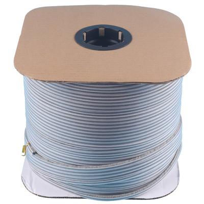 Cina Accessori per finestre in alluminio ad altezza di pila flessibile per il ripiegamento in nero/grigio/marrone/bianco/altri colori in vendita