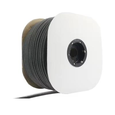 China PP Door Pile Weather Strip Window Door Brush Seal Waterproof Sealing Strip for Window and Door 100%PP Pile Height 3-25mm /width 3-50mm for sale