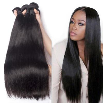China Brazilian Hair Extension Double Side Tape Hair Extensions for sale