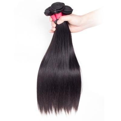 China Human Hair Wigs Orignal Body Wave for layies around the world with good quality for sale