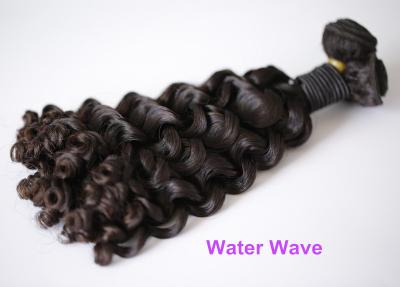 China Raw Unprocessed Virgin Brazilian Human Hair 2018 with good quality and low price for sale