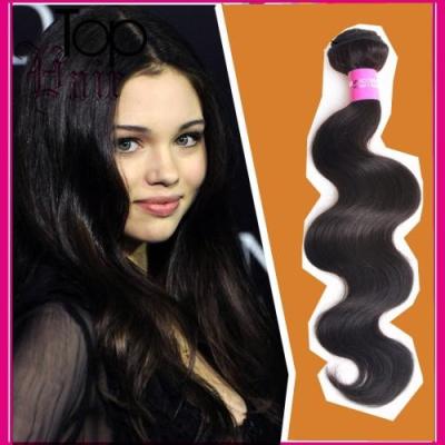 China brazilian hair bundles raw cuticle aligned virgin hair for your beauty with good quality for sale