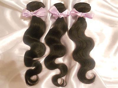 China Human Hair Wigs Orignal Body Wave for sale