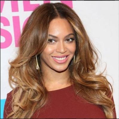 China Human Hair Wigs Orignal Body Wave hair for sale