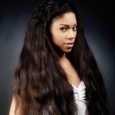 China Virgin Curly Hair Great Hot Natural Curly Hair Extensions new style in 2018 with good quality and low price for sale