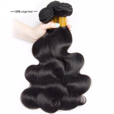 China Virgin Curly Hair Great Hot Natural Curly Hair Extensions new style in 2018 with good quality and low price for sale
