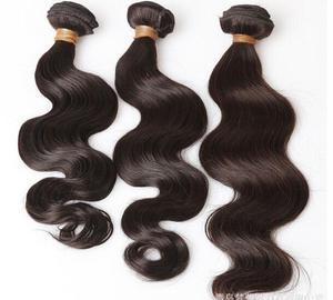 China Virgin Curly Hair Great Hot Natural Curly Hair Extensions new style in 2018 with good quality and low price for sale