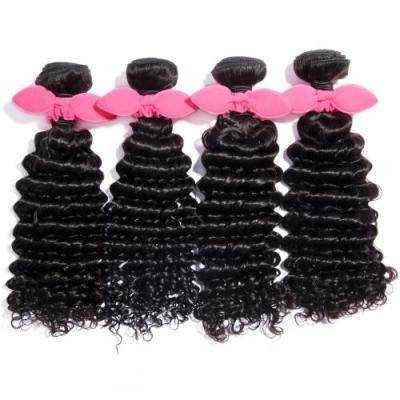 China Virgin Curly Hair Great Hot Natural Curly Hair Extensions for your beauty now hot item as favorite choice customer for sale