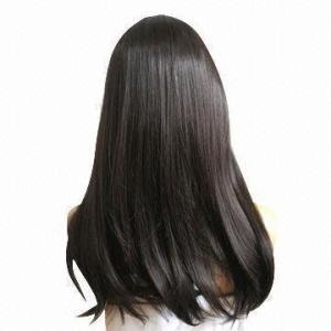 China Hair Weft,Full Lace Wig,Lace Closure,Hair Bulk,Hair Extensions for sale