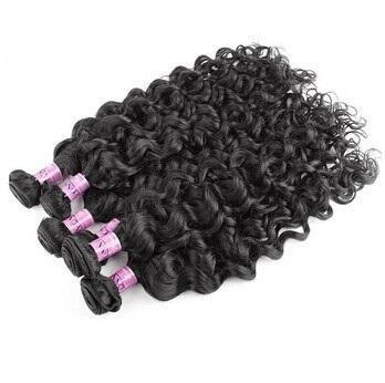 China Sex Girl Beauty Unprocessed Wholesale Human Hair Peruvian Afro Kinky Curl 100% Virgin Real Pussy Sex Hair for sale