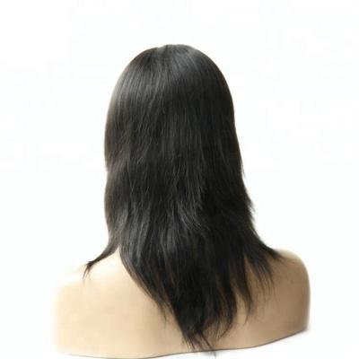 China Hair Weft,Full Lace Wig,Lace Closure,Hair Bulk,Hair Extensions for sale