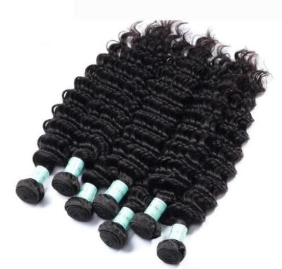 China Sex Girl Beauty Unprocessed Wholesale Human Hair Peruvian Afro Kinky Curl 100% Virgin Real Pussy Sex Hair for sale