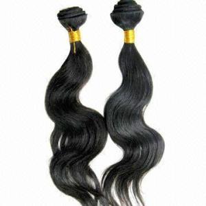 China Sex Girl Beauty Unprocessed Wholesale Human Hair Peruvian Afro Kinky Curl 100% Virgin Real Pussy Sex Hair for sale