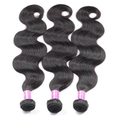 China 16-18 Inch Human Hair Weave  Kinky Straight Yaki Hair Weave mak your life style more charming for sale