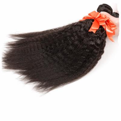 China Lima Peru Peruvian Hair Top Quality Low Price Unprocessed 100% Virgin Peruvian Hair Braid make you charming for sale