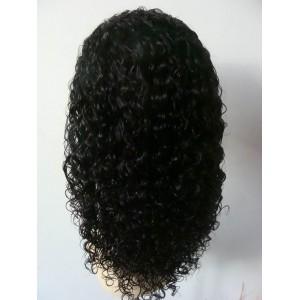 China Non Remy Hair cheap Straight Cambodian Hair 16-20'' length for you newest for sale