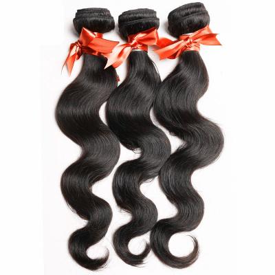 China Virgin Remy Brazilian Hair Weft Wholesale Virgin Hair Vendors Brazilian Hair Weft for sale