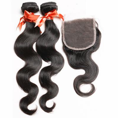 China Virgin Remy Brazilian Hair Weft Wholesale Virgin Hair Vendors Brazilian Hair Weft for sale