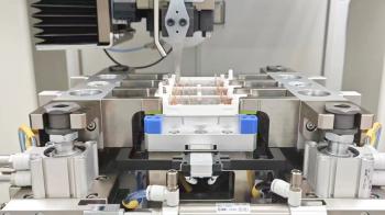 China Factory - Krunter Future Tech (Dongguan) Co., Ltd.