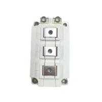 Quality Industrial IGBT Module KWG600H12N4B Copper Base Plate Igbt Modul for sale