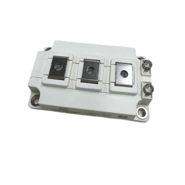 Quality Industrial IGBT Module KWG600H12N4B Copper Base Plate Igbt Modul for sale