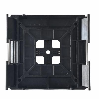 중국 KR-352-0 판매용