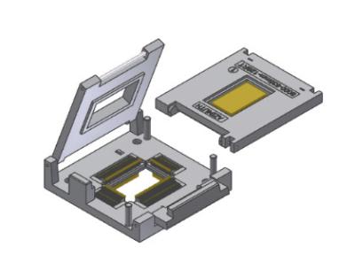 중국 쿼드 플래트 팩 - 캐리어와 컨택터 8500-635mm-128RT 컨택터와 내구성으로 다음 단계로 귀하의 비즈니스를 가져가십시오 판매용