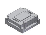 중국 납 없는 쿼드 평면 63059-1 콘택터와 내구성으로 다음 단계로 당신의 비즈니스를 가져가십시오 판매용