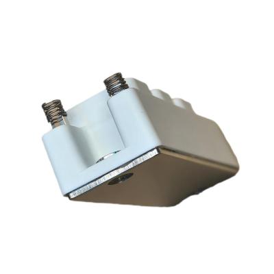 China Low VCE sat and Short Circuit Current IGBT Module for and Low Switching Losses for sale