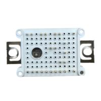 Quality KVP200H12E4-3TB IGBT Module Unleashing the Full Potential of Industrial Power Systems for sale