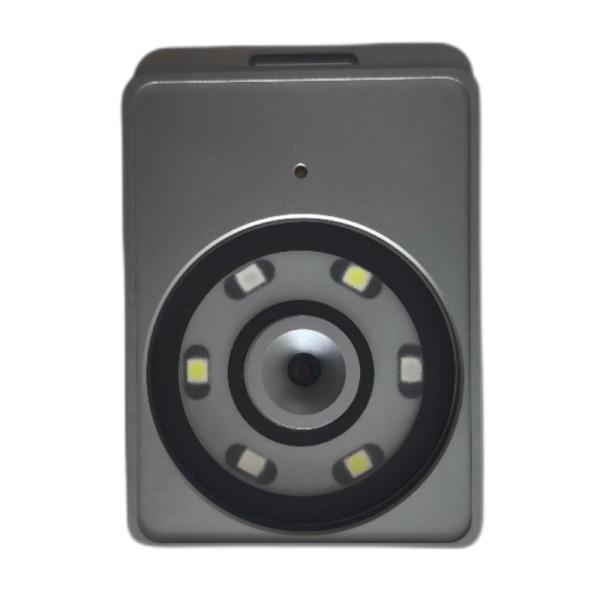 2.4 Inch  320 X 240 KR - Mini Microscope Portable Digital Microscope