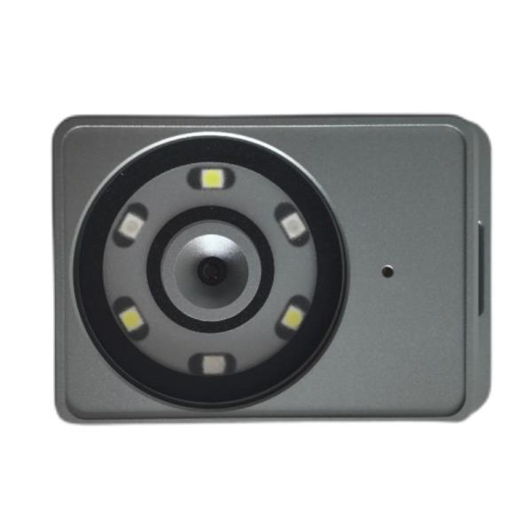 2.4 Inch  320 X 240 KR - Mini Microscope Portable Digital Microscope