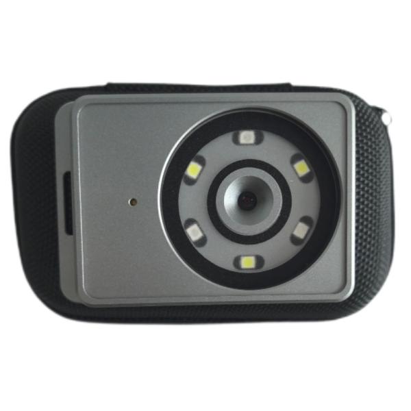 2.4 Inch  320 X 240 KR - Mini Microscope Portable Digital Microscope
