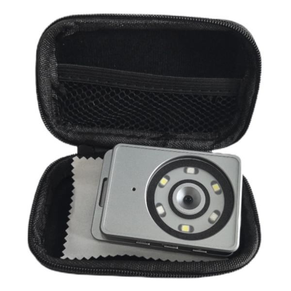 2.4 Inch  320 X 240 KR - Mini Microscope Portable Digital Microscope