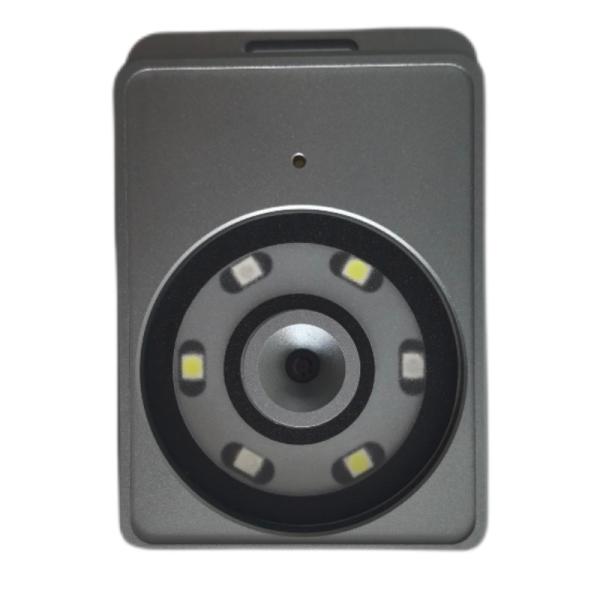 2.4 Inch  320 X 240 KR - Mini Microscope Portable Digital Microscope