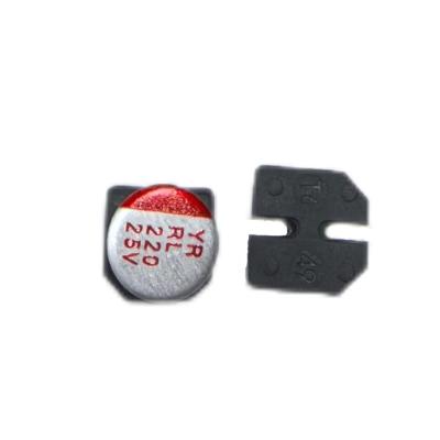 China 6.3*7.7 Solid Oxide Electrolyzer The Ultimate Solution for Sustainable and Energy Production for sale