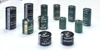 China High Capacitance Solid Oxide Electrolyzer for sale