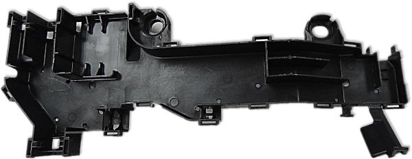 Quality Mold Manufacture Customizable Plastic Injection Molding Companies Service ABS for sale