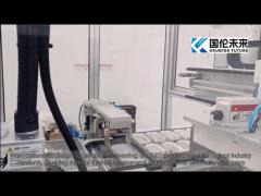 KVP200H12E4-3TB IGBT モジュール 産業用電力システムの全可能性を解放する