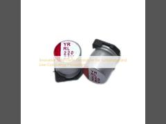 Innovative Solid Oxide Electrolyzer for Sustainable and Low-Cost Energy Production
