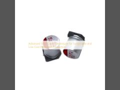 Advanced Solid Oxide Electrolyzer for Sustainable and Low-Cost Hydrogen Production