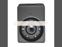 2.4 Zoll 320 X 240 KR - Mini-Mikroskop