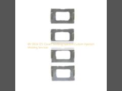 KR-SN14-125-Cover1 주사형조제 주문형 주사형조제 서비스